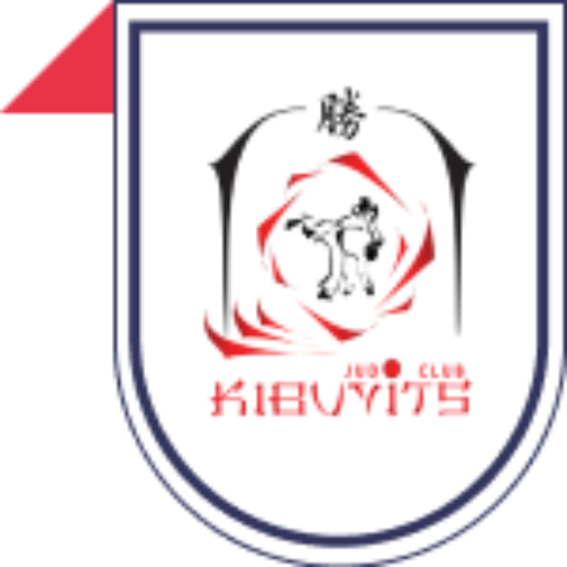 TALLINNA JUDOKLUBI KIBUVITS